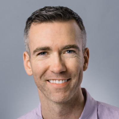 Patrick Oliver's email - Regional Manager of Vehicle Readiness ...