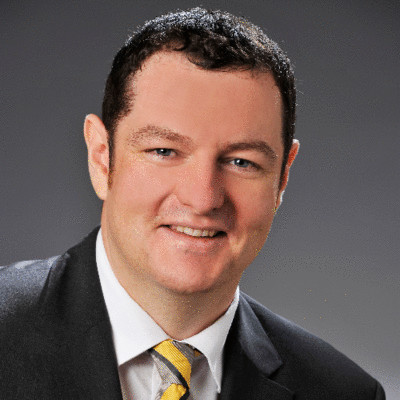 Avesco AG profiles | FinalScout | FinalScout