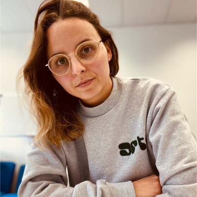 Mathilde Moreau's email - Director, Global Procurement Packaging | The Estée Lauder Companies ...