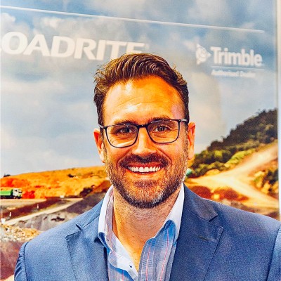 SmartTech Australia profiles | FinalScout | FinalScout