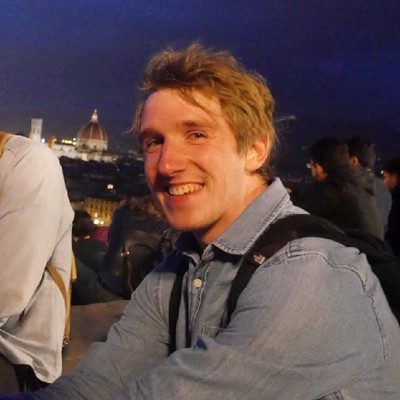 Tom Van Bokhoven's email - Owner | Vlucht-vertraagd.nl | FinalScout