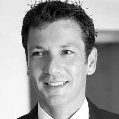 Paris La Défense Arena profiles | FinalScout | FinalScout