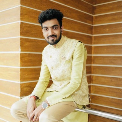 Anshul Goel's email - Sr.Manager Accounts Finance & CommercialServices ...