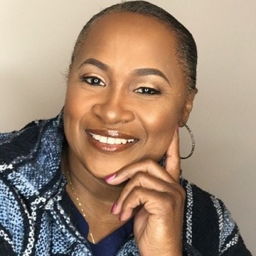 Jeanette Lewis's email - West Coast Sales | Jaypro Sports Equipment ...