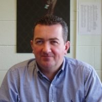 Liam Burns's email - undefined | Bearly Legal Hemp | Delta 8 | FinalScout