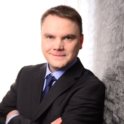 Wolfgang Gerber's email - Fachreferent Qualität | Hengst Filtration GmbH | FinalScout