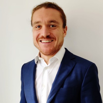 To70 Aviation profiles | FinalScout | FinalScout