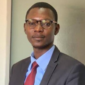 Modou Diouf's email - Advanced Purchasing Manager | Keihin North ...