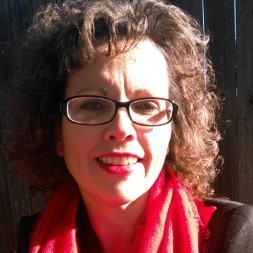 Sandy Malloy's email | FinalScout