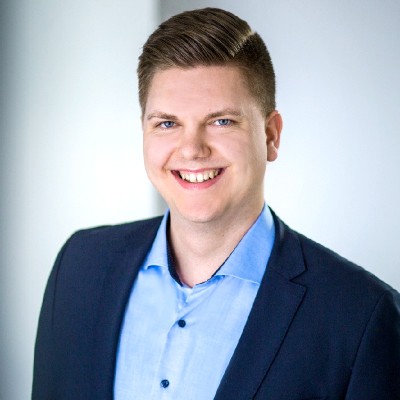 AMAZONEN-WERKE H. DREYER SE & Co. KG profiles | FinalScout | FinalScout