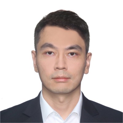 Edward Yao's email - CEO & Co-Founder | OneLocal | FinalScout