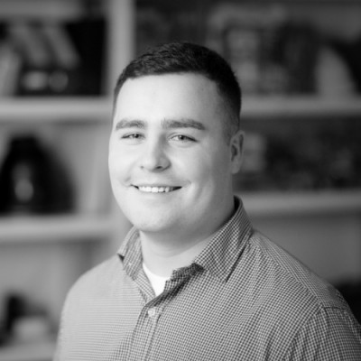 Mitch Carter's email - Vice President of Sales | Oobeo, Inc. | FinalScout