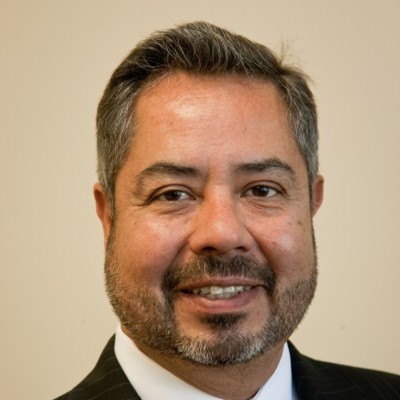 Intivity Inc. profiles | FinalScout | FinalScout