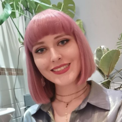 Jasmine Collins's email - Senior Mobile Analyst I (Team Lead) | DMI ...