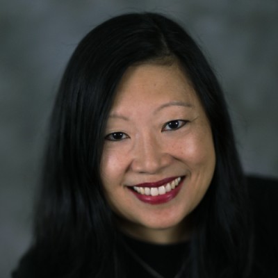 Jennifer Rhee's email - Founder | JHR Consulting LLC | FinalScout