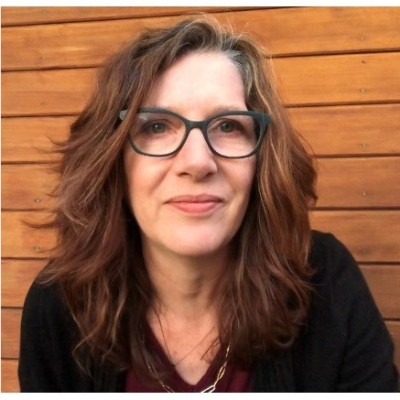 Jennifer Whitney's email - CEO | AeroWindTech Inc. | FinalScout