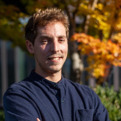 Capital magazine profiles | FinalScout | FinalScout