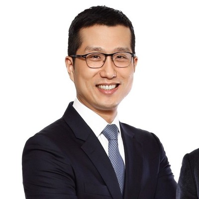 RBC Global Asset Management profiles | FinalScout | FinalScout