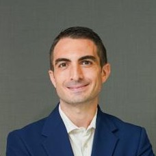 CACEIS profiles | FinalScout | FinalScout