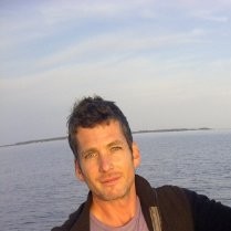 Scott Burke's email - Lead Generation Senior Analyst | Greenlots ...