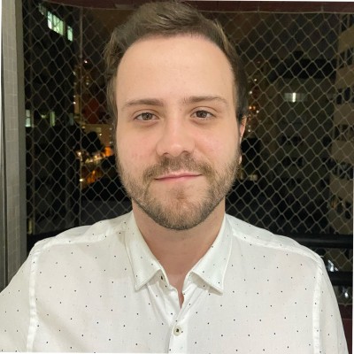 Felipe Souza Lima's email - Data Science & Data Engineering Senior Manager | Loft | FinalScout